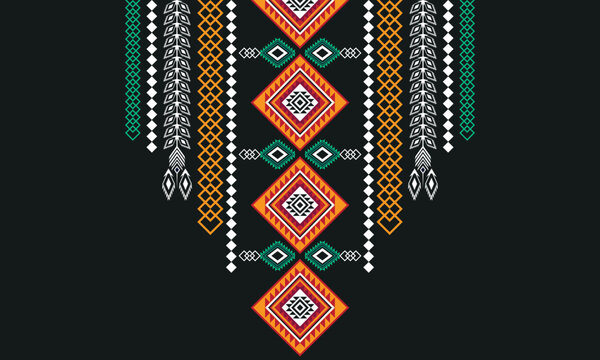 "Neck Design" Images – Browse 472 Stock Photos, Vectors, and Video ...