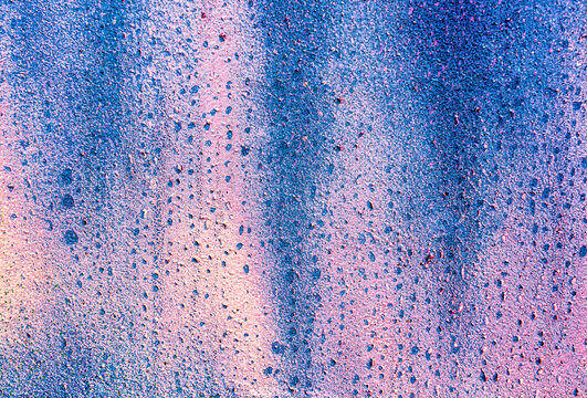 Airbrush Texture Bilder – Durchsuchen 8,463 Archivfotos, Vektorgrafiken ...