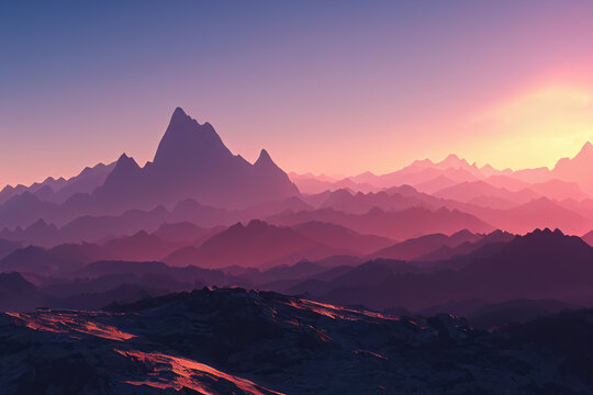 Spectacular Images – Browse 1,853,363 Stock Photos, Vectors, and Video ...