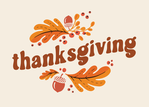 Thanksgiving Letter Template Images – Browse 31,335 Stock Photos ...