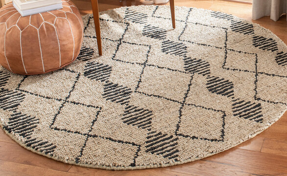 Imágenes de Rugs: descubre bancos de fotos, ilustraciones, vectores y ...