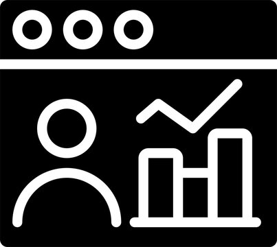 bsd studio 写真、画像、アセット | Adobe Stock