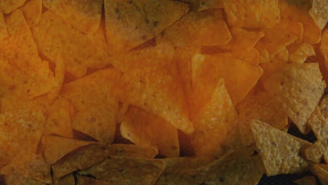 Dorito Bilder – Durchsuchen 98 Archivfotos, Vektorgrafiken und Videos ...