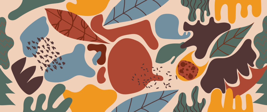 TWINS DESIGN STUDIO 写真、画像、アセット | Adobe Stock