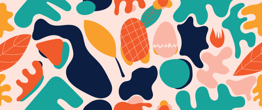 TWINS DESIGN STUDIO 写真、画像、アセット | Adobe Stock