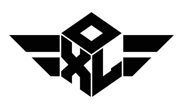 Oxl Images – Browse 42 Stock Photos, Vectors, and Video | Adobe Stock