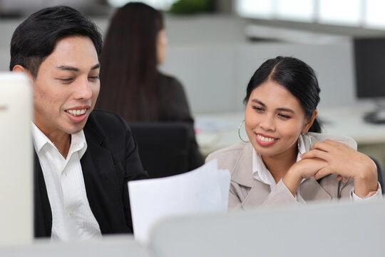 ..Workmate Images – Browse 10,020 Stock Photos, Vectors, and Video ...