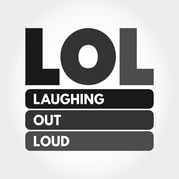 "Laughing Out Loud" Images – Browse 58,971 Stock Photos, Vectors, and ...