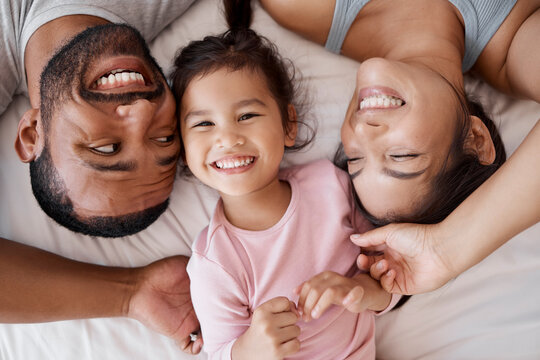 Black Child From Above Images – Browse 897 Stock Photos, Vectors, and ...