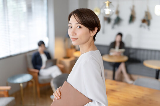 D2D Images – Browse 49 Stock Photos, Vectors, and Video | Adobe Stock