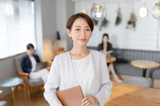 D2D Images – Browse 49 Stock Photos, Vectors, and Video | Adobe Stock