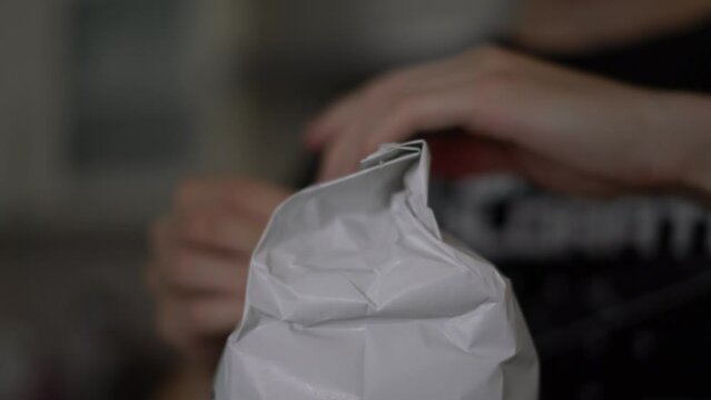 Open Paper Bag Images – Browse 32,542 Stock Photos, Vectors, and Video ...