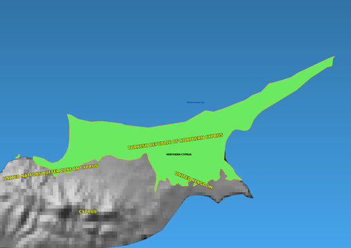 Trnz Bilder – Durchsuchen 13,868 Archivfotos, Vektorgrafiken und Videos ...