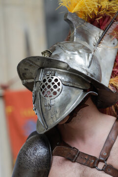 รูปภาพRetiarius – เลือกดูภาพถ่ายสต็อก เวกเตอร์ และวิดีโอ92 | Adobe Stock