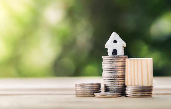 Pfanddosen Bilder – Durchsuchen 4,917 Archivfotos, Vektorgrafiken und ...