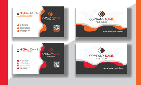 "Business Card Background" Images – Browse 3,350 Stock Photos, Vectors ...