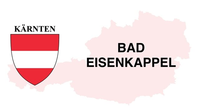 Kappel Bilder – Durchsuchen 509 Archivfotos, Vektorgrafiken und Videos ...