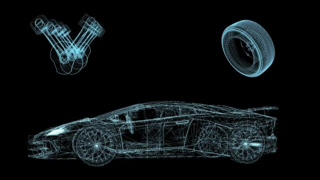 360 Car Images – Browse 4,042 Stock Photos, Vectors, and Video | Adobe ...