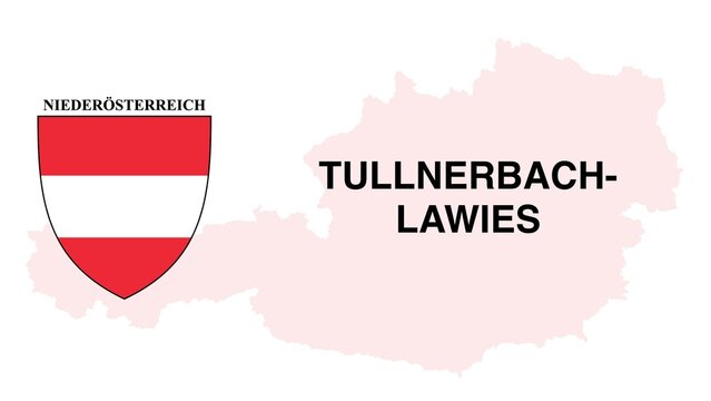 รูปภาพTull – เลือกดูภาพถ่ายสต็อก เวกเตอร์ และวิดีโอ200 | Adobe Stock