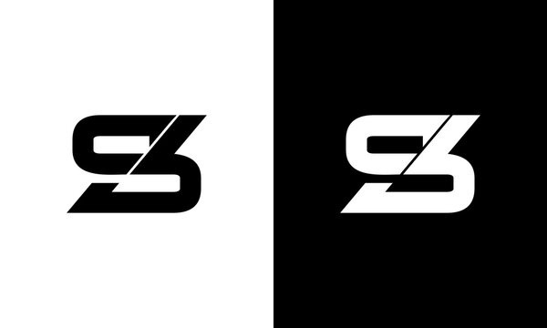 "Letter Sb" Images – Browse 377 Stock Photos, Vectors, and Video ...