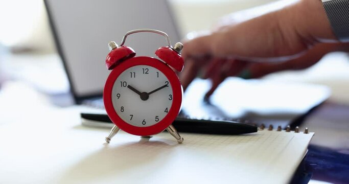 Hard Times Images – Browse 84,304 Stock Photos, Vectors, and Video ...