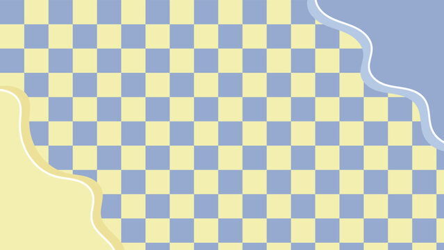 "Checkerboard Background" Images – Browse 132 Stock Photos, Vectors ...