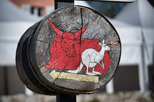 Originale Images – Browse 7,024 Stock Photos, Vectors, and Video ...