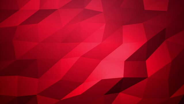 Red Color Background Hd