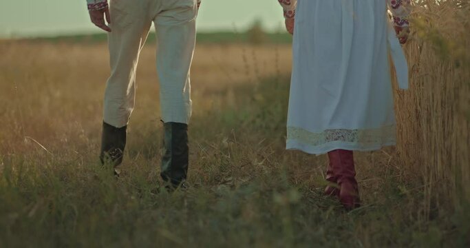 Folklore Background Images – Browse 123,367 Stock Photos, Vectors, and ...