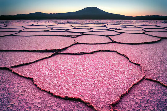 "Salt Flats" Images – Browse 15,200 Stock Photos, Vectors, and Video ...
