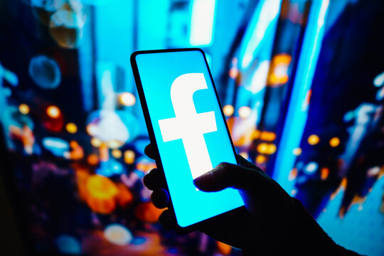 "Facebook Logo" Bilder – Durchsuchen 1,704 Archivfotos, Vektorgrafiken ...
