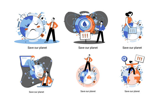 Our Story Cartoon Images – Browse 330 Stock Photos, Vectors, and Video ...