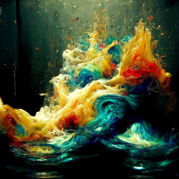 Realms Images – Browse 31,953 Stock Photos, Vectors, and Video | Adobe ...