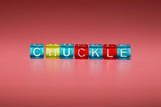 รูปภาพChuckling – เลือกดูภาพถ่ายสต็อก เวกเตอร์ และวิดีโอ6,547 | Adobe Stock