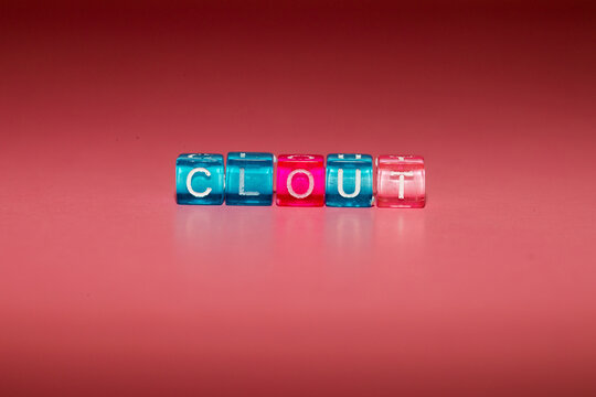 Clout Images – Browse 496,193 Stock Photos, Vectors, and Video | Adobe ...