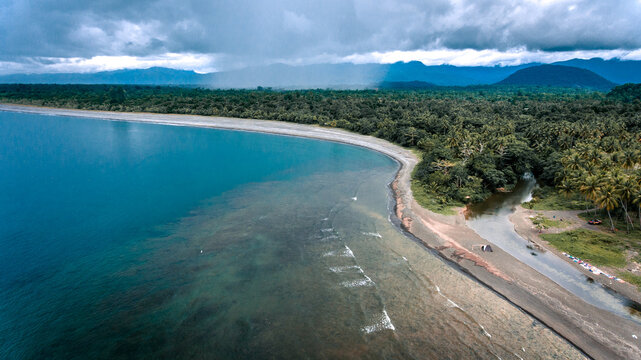 Manokwari Images – Browse 164 Stock Photos, Vectors, and Video | Adobe ...