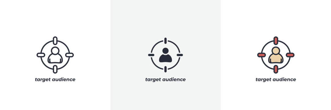 "Target Audience" Images – Browse 28,729 Stock Photos, Vectors, and ...