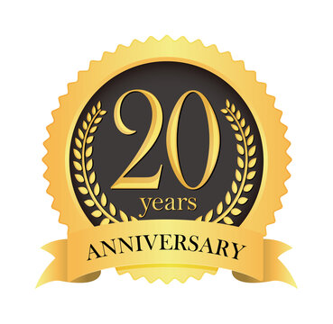 20Th Anniversary Images Browse 1 549 Stock Photos Vectors And 20th-anniversary-images-browse-1-549-stock-photos-vectors-and