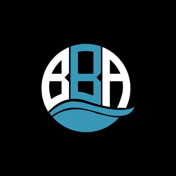 Scba Images – Browse 513 Stock Photos, Vectors, and Video | Adobe Stock