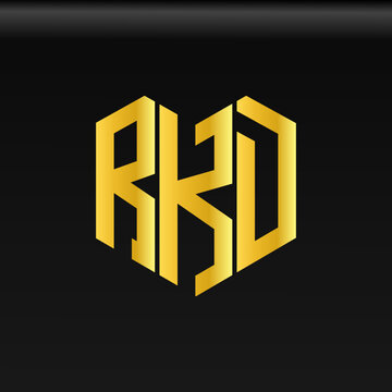 Rkd Billeder – Gennemse 63 stockfotos, vektorer og videoer | Adobe Stock