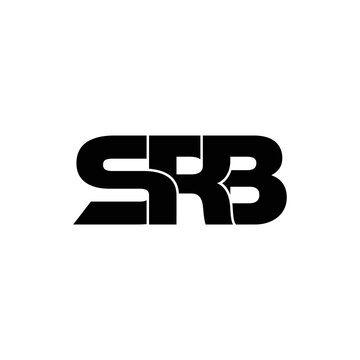 รูปภาพSrb – เลือกดูภาพถ่ายสต็อก เวกเตอร์ และวิดีโอ1,192 | Adobe Stock