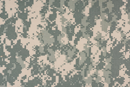 รูปภาพAcu – เลือกดูภาพถ่ายสต็อก เวกเตอร์ และวิดีโอ1,891 | Adobe Stock