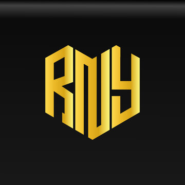 Imágenes de Rny: descubre bancos de fotos, ilustraciones, vectores y ...