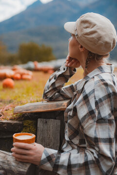 Imágenes de Labriego: descubre bancos de fotos, ilustraciones, vectores ...