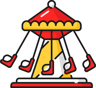 Beuverie Images – Parcourir 9,265 le catalogue de photos, vecteurs et ...