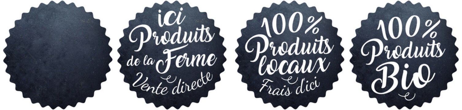 รูปภาพ"Produits – เลือกดูภาพถ่ายสต็อก เวกเตอร์ และวิดีโอ8,573 | Adobe Stock