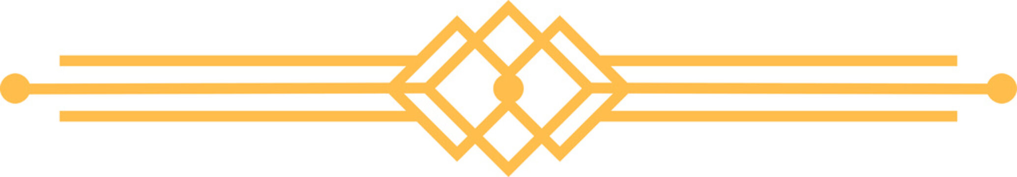 Certificate Headers Png Images – Browse 805 Stock Photos, Vectors, and ...