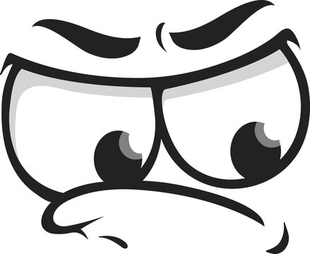 Rageful Bilder – Durchsuchen 217 Archivfotos, Vektorgrafiken und Videos ...