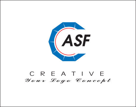 Asf Images – Browse 579 Stock Photos, Vectors, and Video | Adobe Stock
