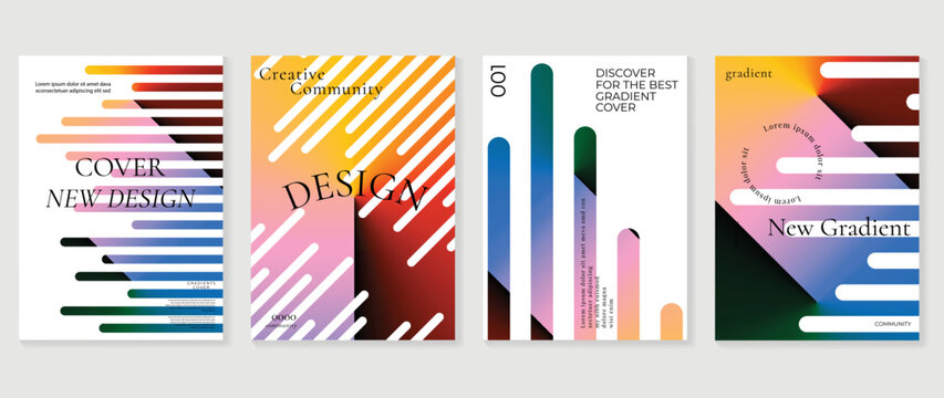 TWINS DESIGN STUDIO 写真、画像、アセット | Adobe Stock